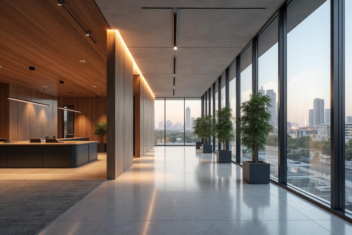 Midmac — Building Foundations for a Sustainable Future